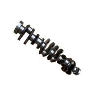 China D12 Crankshaft 20411189 20533078 1547568 8418524 20533089 2041-1189  2053-3078 1547-568 8418-524 2053-3089 For Volvo for sale