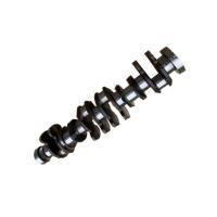 China D12 Crankshaft 20411189 20533078 1547568 8418524 20533089 2041-1189  2053-3078 1547-568 8418-524 2053-3089 For Volvo for sale