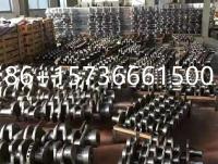 China Crankshaft for 4D56 ,4D56T,  4JB1 T, 4JJ1,4G63, 4JH1,FE B2000, BT50,  4JA1 ,G161 ,G601 K4M,K7M, 1005008-10,luv 2.2 for sale