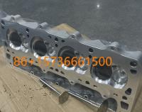 China Cylinder head For SBC180 ,SBC195, SBC 210, SBF 205, BBC290, BBC 315,BBC 360, LS1 220，LS3 240, LS3 260, LS3273 , LS3 276 for sale