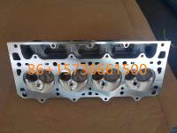 China Cylinder head For SBC180 ,SBC195, SBC 210, SBF 205, BBC290, BBC 315,BBC 360, LS1 220，LS3 240, LS3 260, LS3273 , LS3 276 for sale