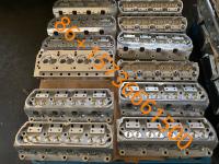 China Cylinder head For SBC180 ,SBC195, SBC 210, SBF 205, BBC290, BBC 315,BBC 360, LS1 220，LS3 240, LS3 260, LS3273 , LS3 276 for sale