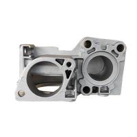China FH12 Thermostat Cover/Thermostat Housing 3979076 420758 471784 471822 477905  FOR VOLVO for sale