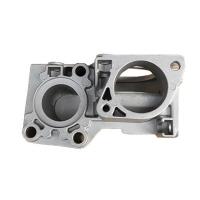 China FH12 Thermostat Cover/Thermostat Housing 3979076 420758 471784 471822 477905  FOR VOLVO for sale