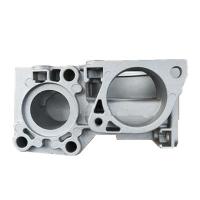China FH12 Thermostat Cover/Thermostat Housing 3979076 420758 471784 471822 477905  FOR VOLVO for sale
