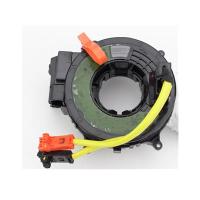 China Spiral Cable 84306-06140 84306-0E010 84306-48030 84307-76020 84306-0D070 8430606140 FOR TOYOTA CoroIIa Camry for sale
