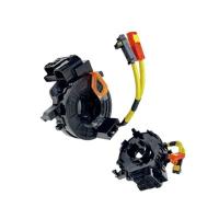 China Spiral Cable 84306-06140 84306-0E010 84306-48030 84307-76020 84306-0D070 8430606140 FOR TOYOTA CoroIIa Camry for sale