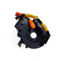 China Spiral Cable 84306-06140 84306-0E010 84306-48030 84307-76020 84306-0D070 8430606140 FOR TOYOTA CoroIIa Camry for sale