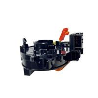 China Spiral Cable 84306-06140 84306-0E010 84306-48030 84307-76020 84306-0D070 8430606140 FOR TOYOTA CoroIIa Camry for sale