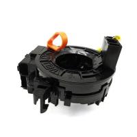 China Spiral Cable 84306-0K050 84306-0K051 84306-52090/02200 84307-74020 84306-12110 84307-0K020 FOR Hilux Corolla for sale