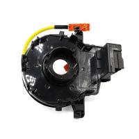 China Spiral Cable 84306-0K050 84306-0K051 84306-52090/02200 84307-74020 84306-12110 84307-0K020 FOR Hilux Corolla for sale