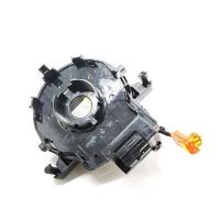 China Spiral Cable 84306-0K050 84306-0K051 84306-52090/02200 84307-74020 84306-12110 84307-0K020 FOR Hilux Corolla for sale