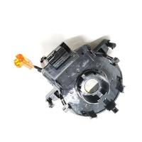China Spiral Cable 84306-0K050 84306-0K051 84306-52090/02200 84307-74020 84306-12110 84307-0K020 FOR Hilux Corolla for sale