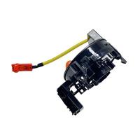 China Spiral Cable 84306-0K020 84306-0K021 843060K020 843060K021 FOR Hilux Corolla for sale