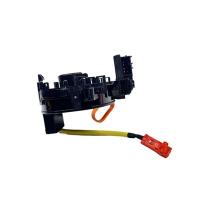 China Spiral Cable 84306-0K020 84306-0K021 843060K020 843060K021 FOR Hilux Corolla for sale