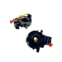 China Spiral Cable 84306-0K020 84306-0K021 843060K020 843060K021 FOR Hilux Corolla for sale