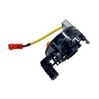 China Spiral Cable 84306-0K020 84306-0K021 843060K020 843060K021 FOR Hilux Corolla for sale