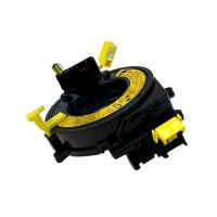 China RAV-4 Auto Parts 84306-12070 8430612070 FOR TOYOTA 4Runner Corolla  Land Cruiser for sale