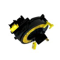 China RAV-4 Auto Parts 84306-12070 8430612070 FOR TOYOTA 4Runner Corolla  Land Cruiser for sale