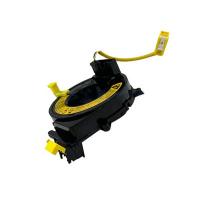 China RAV-4 Auto Parts 84306-12070 8430612070 FOR TOYOTA 4Runner Corolla  Land Cruiser for sale