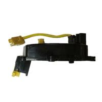China RAV-4 Auto Parts 84306-12070 8430612070 FOR TOYOTA 4Runner Corolla  Land Cruiser for sale