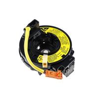 China Spiral Cable 84306-52041 84306-0D021 8430652041 843060D021 FOR TOYOTA Corolla  Echo for sale