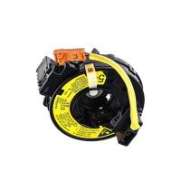 China Spiral Cable 84306-52041 84306-0D021 8430652041 843060D021 FOR TOYOTA Corolla  Echo for sale
