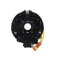 China Spiral Cable 84306-52041 84306-0D021 8430652041 843060D021 FOR TOYOTA Corolla  Echo for sale