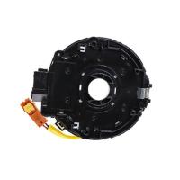 China Spiral Cable 84306-52041 84306-0D021 8430652041 843060D021 FOR TOYOTA Corolla  Echo for sale