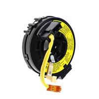 China Spiral Cable 84306-52041 84306-0D021 8430652041 843060D021 FOR TOYOTA Corolla  Echo for sale