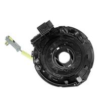 China Spiral Cable 84306-0D011 843060D011 FOR TOYOTA YARIS 1.0L 1SZFE 1.3L  2SZFE for sale