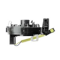 China Spiral Cable 84306-0D011 843060D011 FOR TOYOTA YARIS 1.0L 1SZFE 1.3L  2SZFE for sale