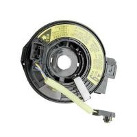 China Spiral Cable 84306-0D011 843060D011 FOR TOYOTA YARIS 1.0L 1SZFE 1.3L  2SZFE for sale