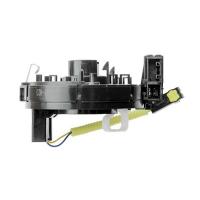 China Spiral Cable 84306-0D011 843060D011 FOR TOYOTA YARIS 1.0L 1SZFE 1.3L  2SZFE for sale