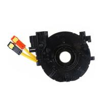 China Auto Parts 84306-06210 84306-09020 8430606210 8430609020 FOR TOYOTA Corolla  Hiace for sale
