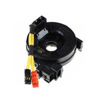 China Auto Parts 84306-06210 84306-09020 8430606210 8430609020 FOR TOYOTA Corolla  Hiace for sale