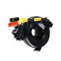 China Auto Parts 84306-06210 84306-09020 8430606210 8430609020 FOR TOYOTA Corolla  Hiace for sale