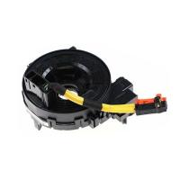 China Auto Parts 84306-06210 84306-09020 8430606210 8430609020 FOR TOYOTA Corolla  Hiace for sale