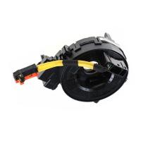 China Auto Parts 84306-06210 84306-09020 8430606210 8430609020 FOR TOYOTA Corolla  Hiace for sale