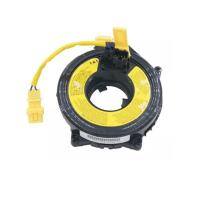 China Auto Parts 84306-52050 84306-58011 8430652050 8430658011 FOR TOYOTA Corolla Yaris Avensis Camry for sale
