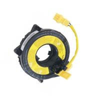 China Auto Parts 84306-52050 84306-58011 8430652050 8430658011 FOR TOYOTA Corolla Yaris Avensis Camry for sale