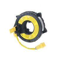 China Auto Parts 84306-52050 84306-58011 8430652050 8430658011 FOR TOYOTA Corolla Yaris Avensis Camry for sale