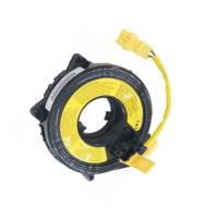 China Auto Parts 84306-52050 84306-58011 8430652050 8430658011 FOR TOYOTA Corolla Yaris Avensis Camry for sale