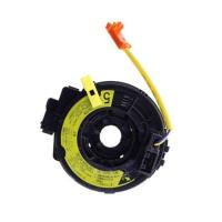 China Auto Parts 84306-52050 84306-58011 8430652050 8430658011 FOR TOYOTA Corolla Yaris Avensis Camry for sale