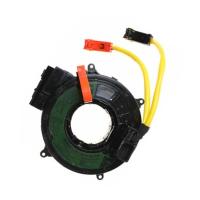 China Auto Parts 84306-60080 84360-33090 84306-60090 8430660080 8436033090  FOR TOYOTA LAND CRUISER  PRADO LAND CRUISER  LEXUS LX470 for sale