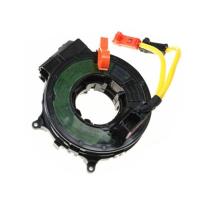 China Auto Parts 84306-60080 84360-33090 84306-60090 8430660080 8436033090  FOR TOYOTA LAND CRUISER  PRADO LAND CRUISER  LEXUS LX470 for sale