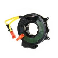 China Auto Parts 84306-60080 84360-33090 84306-60090 8430660080 8436033090  FOR TOYOTA LAND CRUISER  PRADO LAND CRUISER  LEXUS LX470 for sale