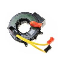 China Auto Parts 84306-60080 84360-33090 84306-60090 8430660080 8436033090  FOR TOYOTA LAND CRUISER  PRADO LAND CRUISER  LEXUS LX470 for sale