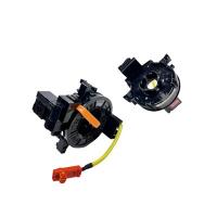 China Auto Parts 84306-0K020 84306-0K021 843060K020 843060K021 FOR TOYOTA Hilux for sale