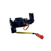 China Auto Parts 84306-0K020 84306-0K021 843060K020 843060K021 FOR TOYOTA Hilux for sale